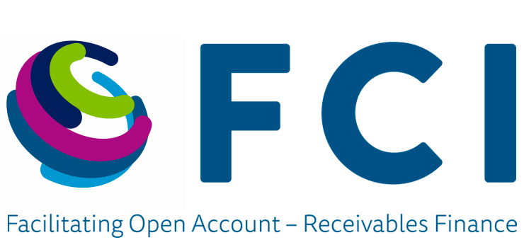 FCI - efcom gmbh | Proven and efficient standard software for factoring ...