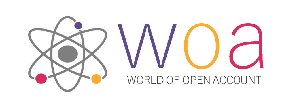 Partnerschaft ist für uns ein Synonym für Vertrauen. Vom ersten Tag an.