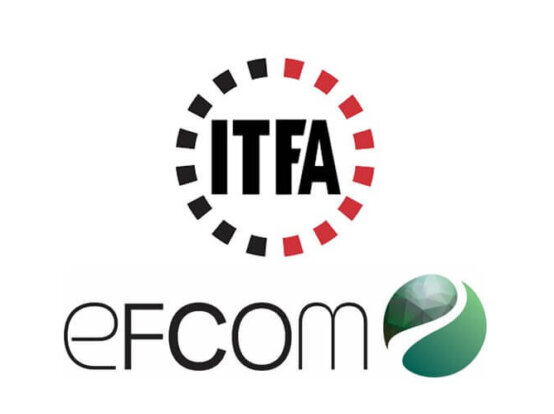 Factoring-Software: individuell skalierbar und hochperformant